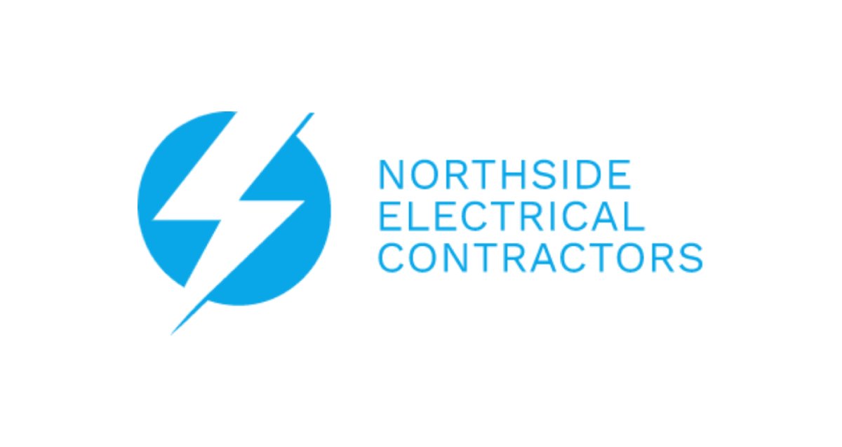 Northside Electrical Contractors