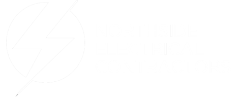 Northside Electrical Contractors